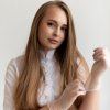 Иконка канала Доктор Смарыгина