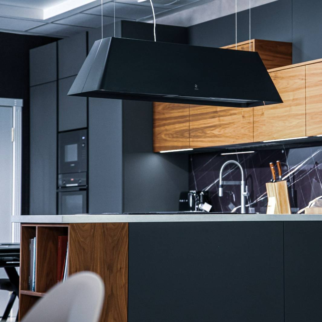 Иконка канала Мебель в Севастополе.