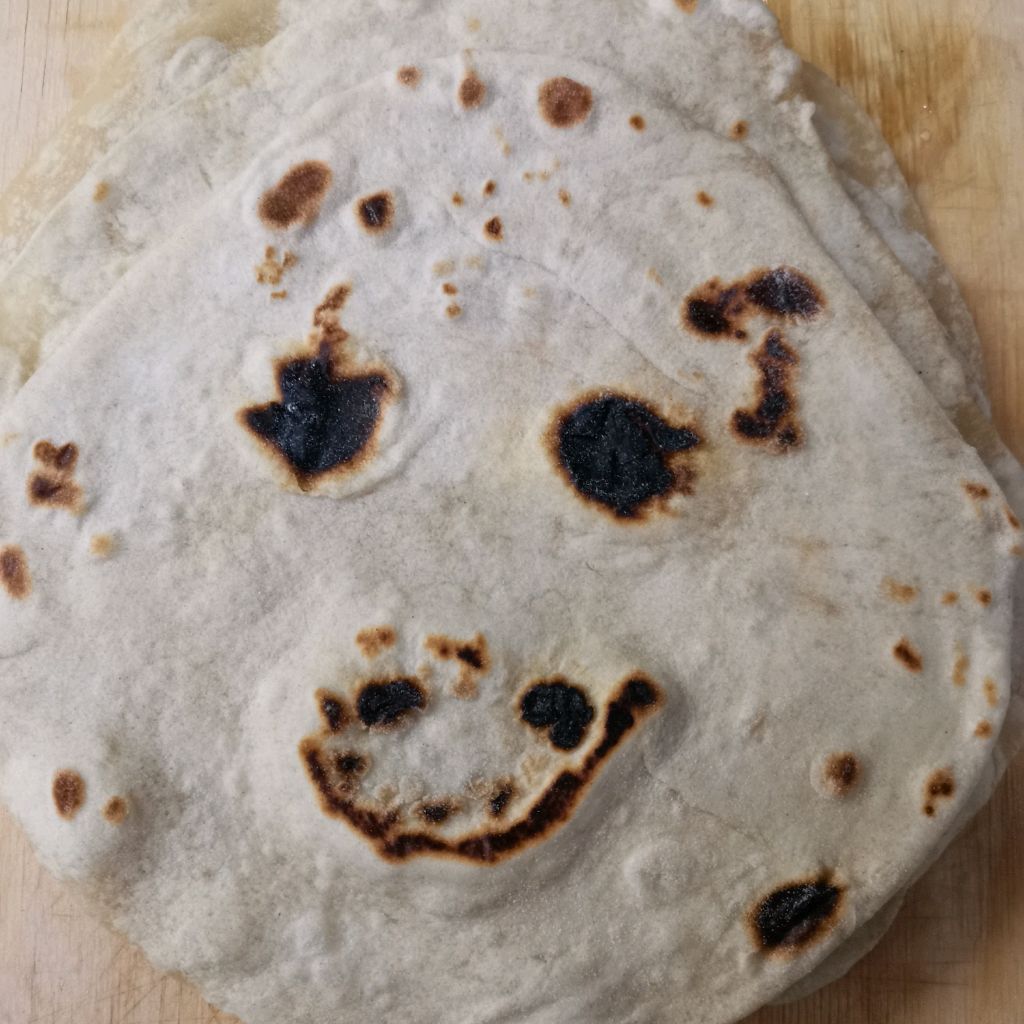 Иконка канала Гараж29