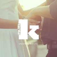 Иконка канала keyfilms