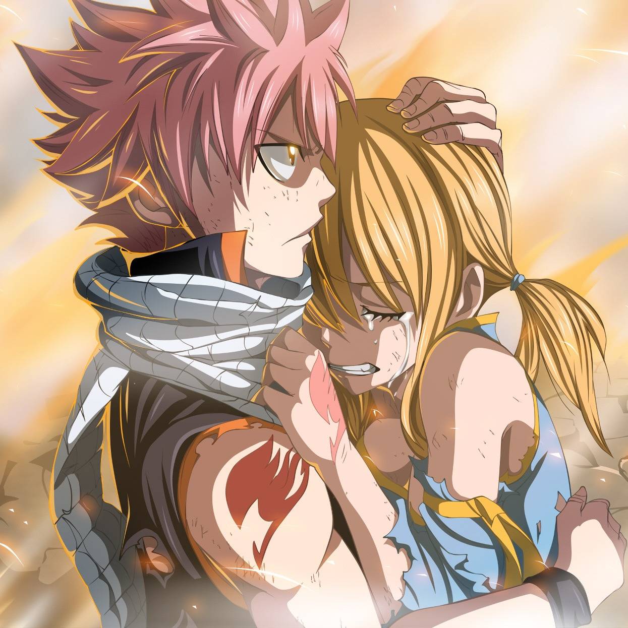 Иконка канала Всего по маленьку ;)