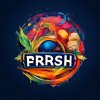 Иконка канала Fresh