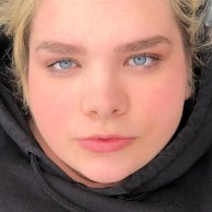 Иконка канала sofit_makeup