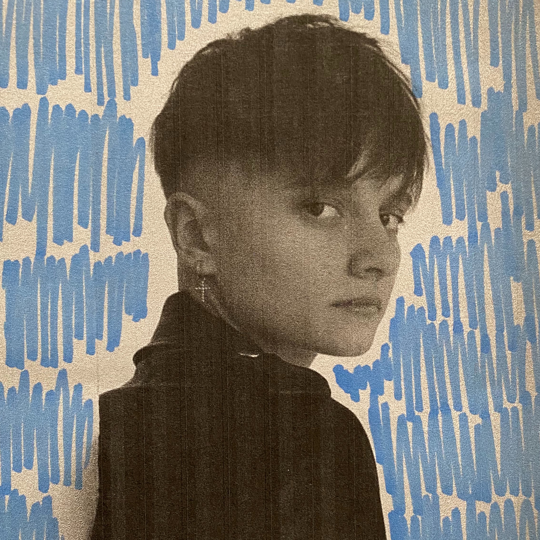 Иконка канала Akyla Lizzka