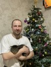 Иконка канала Игорь Глухой