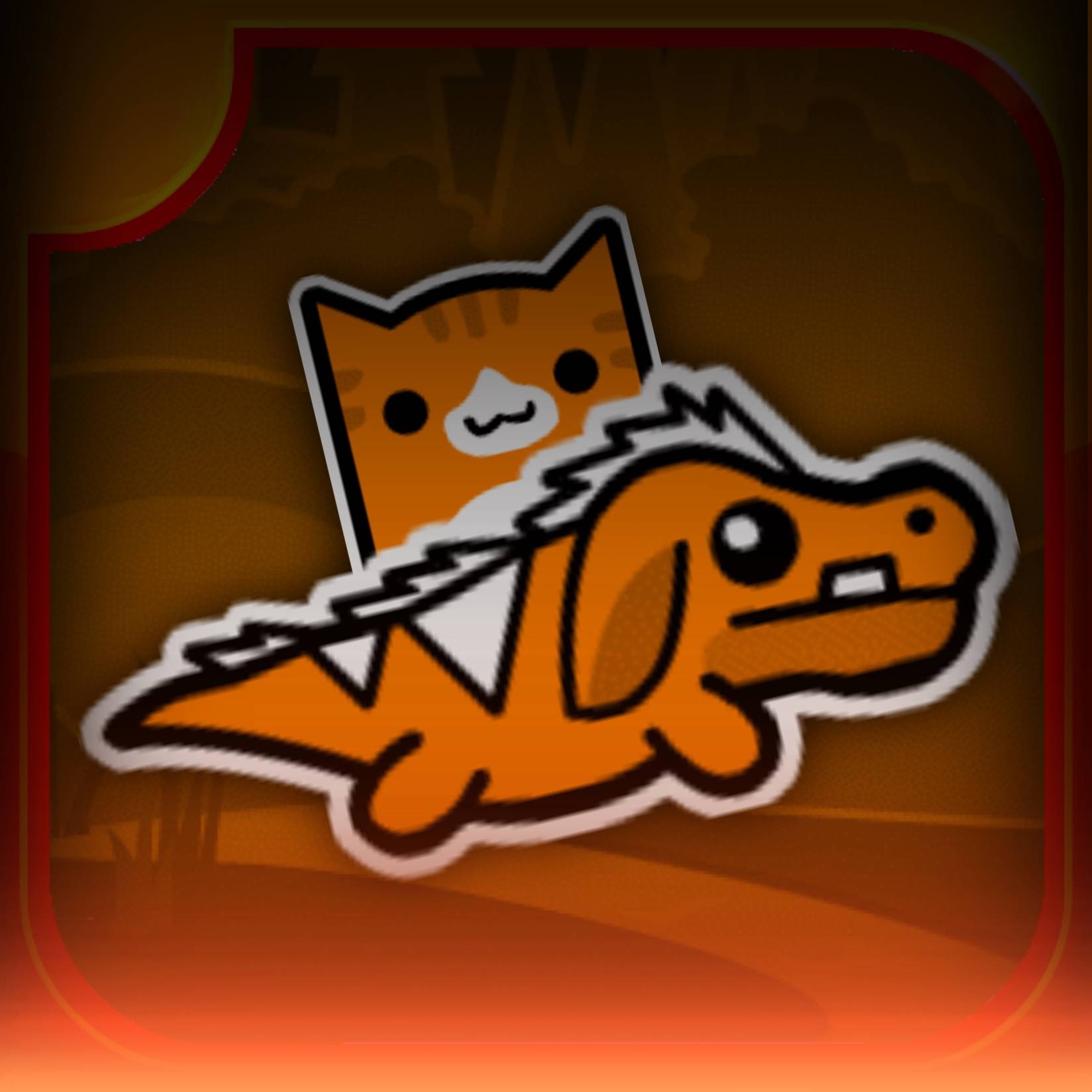 Иконка канала iIkotIi