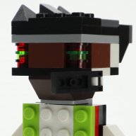 Иконка канала Александр Березовский