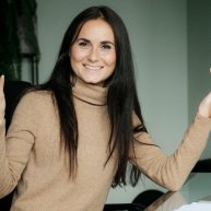 Иконка канала Психолог Екатерина Конкина