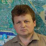 Иконка канала Утренняя звезда