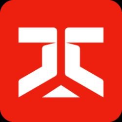 Иконка канала Тракс Лайн Групп - седельные тягачи и полуприцепы.