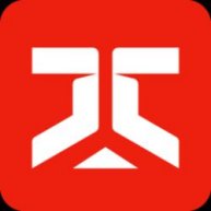 Иконка канала Тракс Лайн Групп - седельные тягачи и полуприцепы.