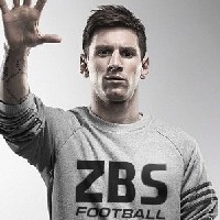 Иконка канала ОБЗОРЫ МАТЧЕЙ ОТ НЕЗАВИСИМОГО СПОРТА