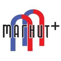 Иконка канала МАГНИТ плюс