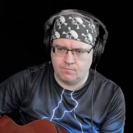 Иконка канала Андрей Овчинников