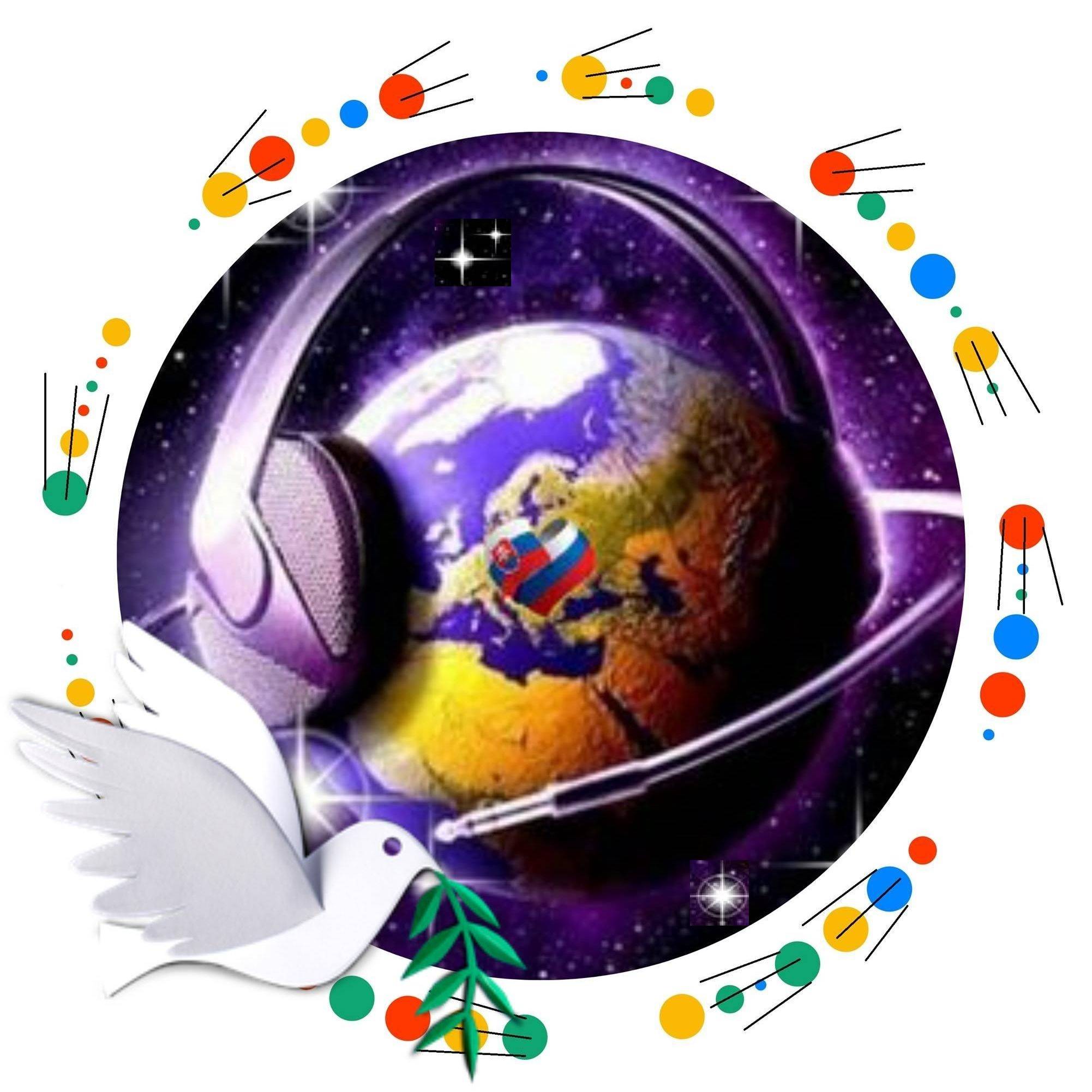 Иконка канала ПСИХОБАЛЬЗАМ