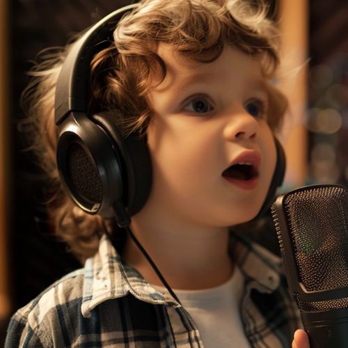 Иконка канала Gendergolos.ru