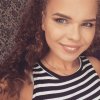 Иконка канала Ирина