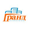 Иконка канала Компания «Гранд»