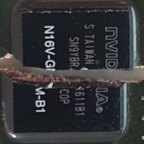 Иконка канала LapRemTop