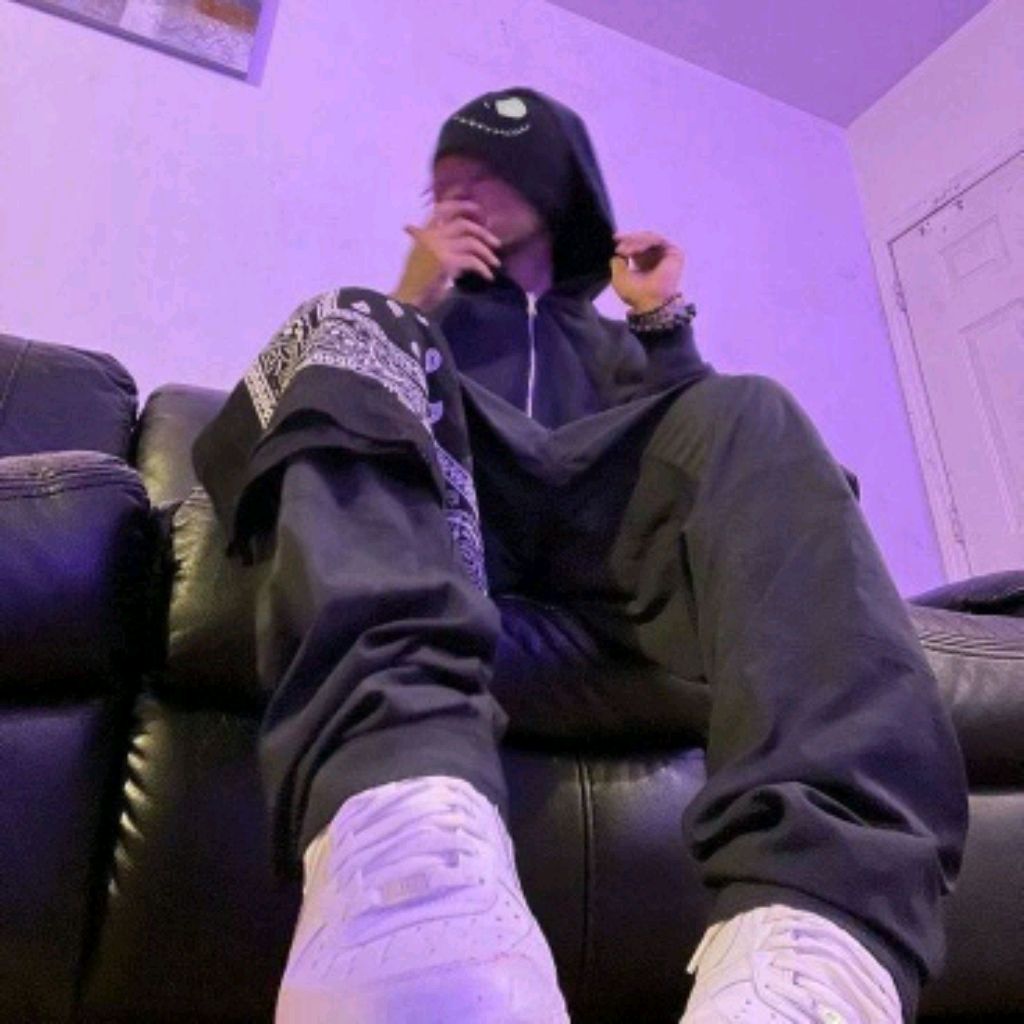 Иконка канала exile_fan