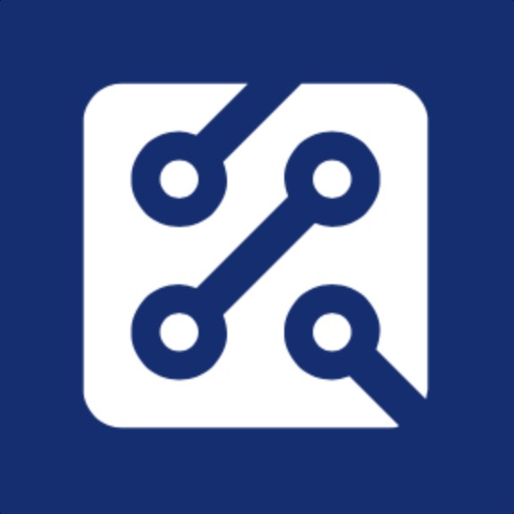 Иконка канала Раплин сервис