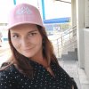 Иконка канала YANA FAMILY CHANNEL