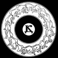 Иконка канала Фёдор56