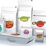 Иконка канала BiodegradableCompostableBags.com