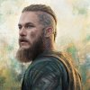 Иконка канала Ragnar Lothbrock