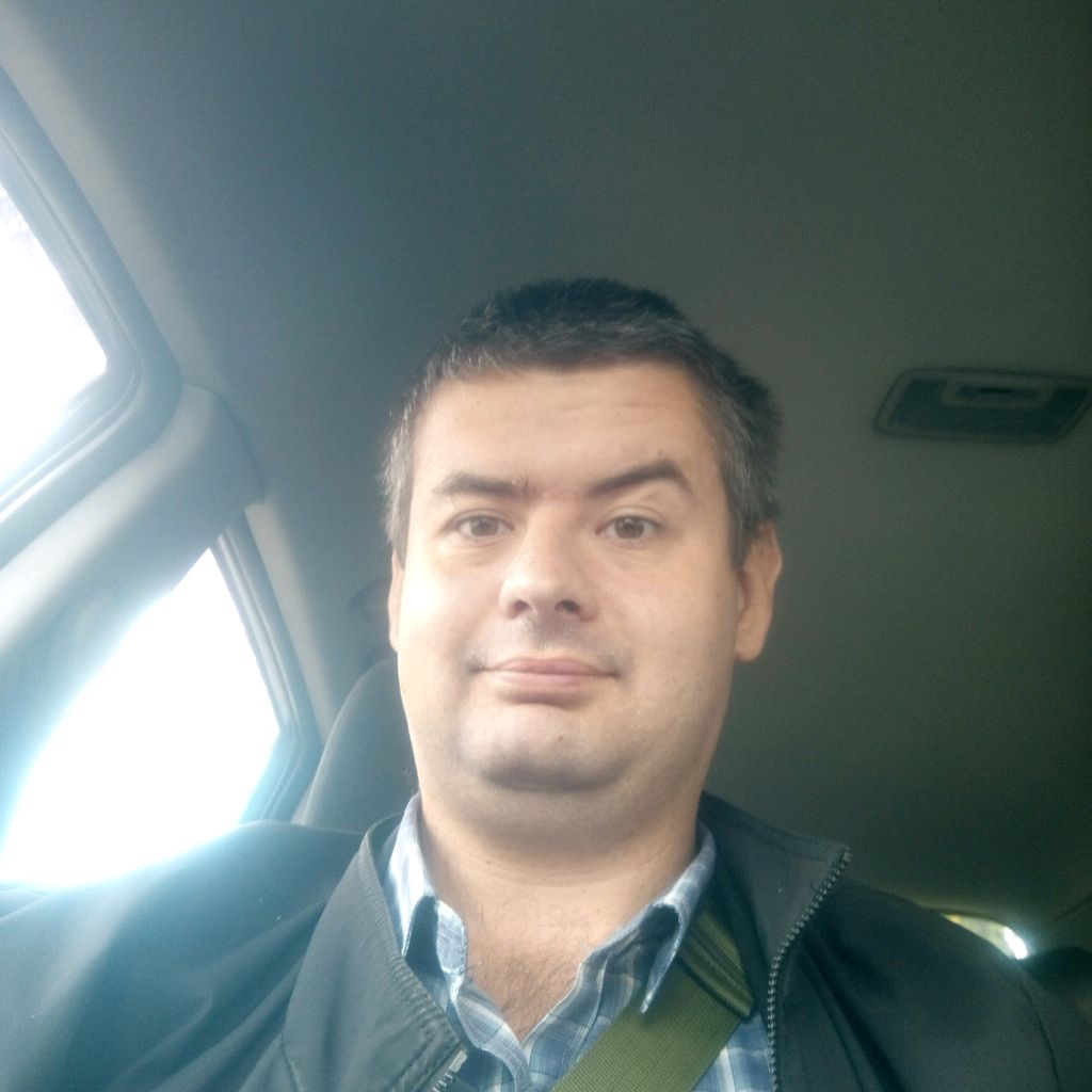 Иконка канала #изобретательПерфильев