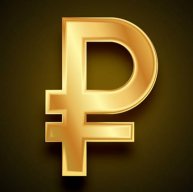 Иконка канала Валерий Воробьев онлайн