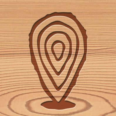 Иконка канала Местный столяр