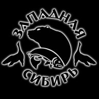 Иконка канала Западная Сибирь