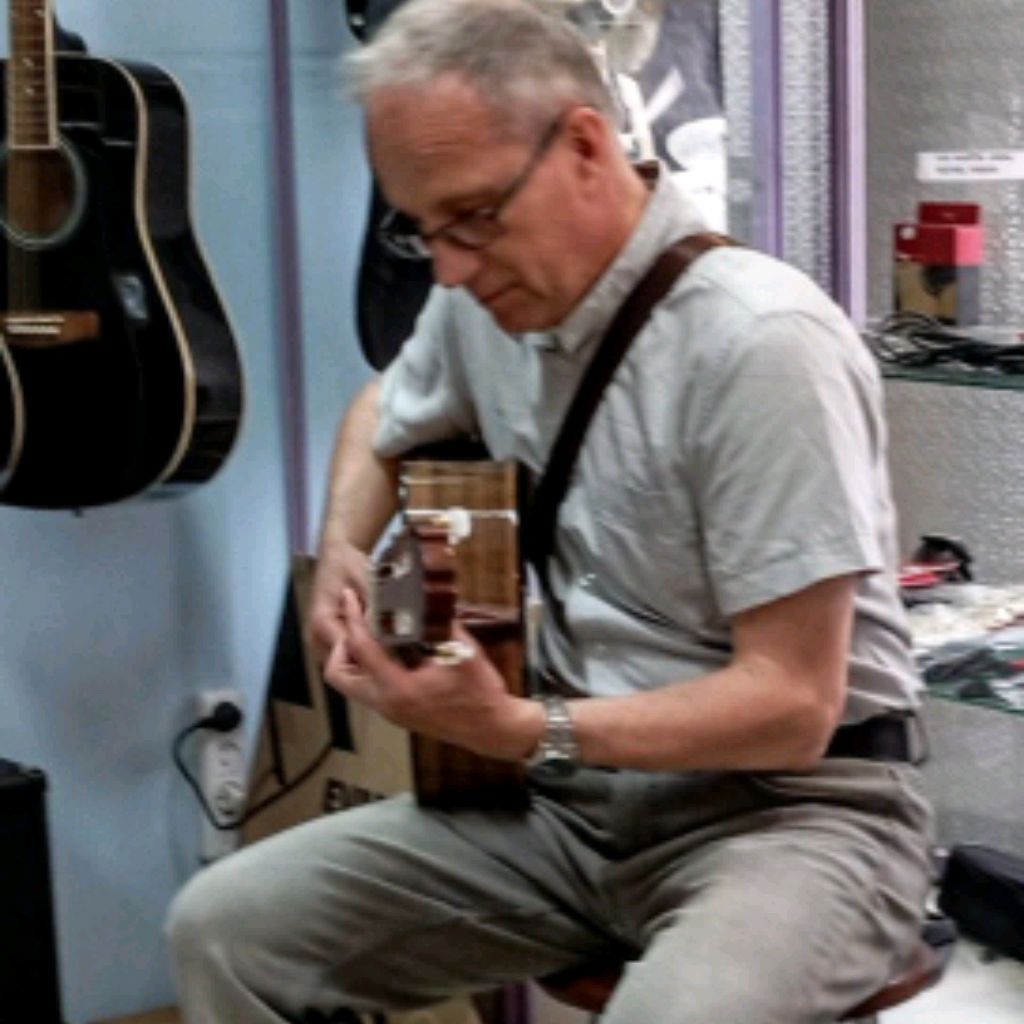 Иконка канала Александр Кобзарь