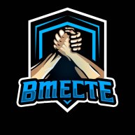 Иконка канала ВМЕСТЕ COMMUNITY - 7COM