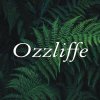 Иконка канала Ozzliffe