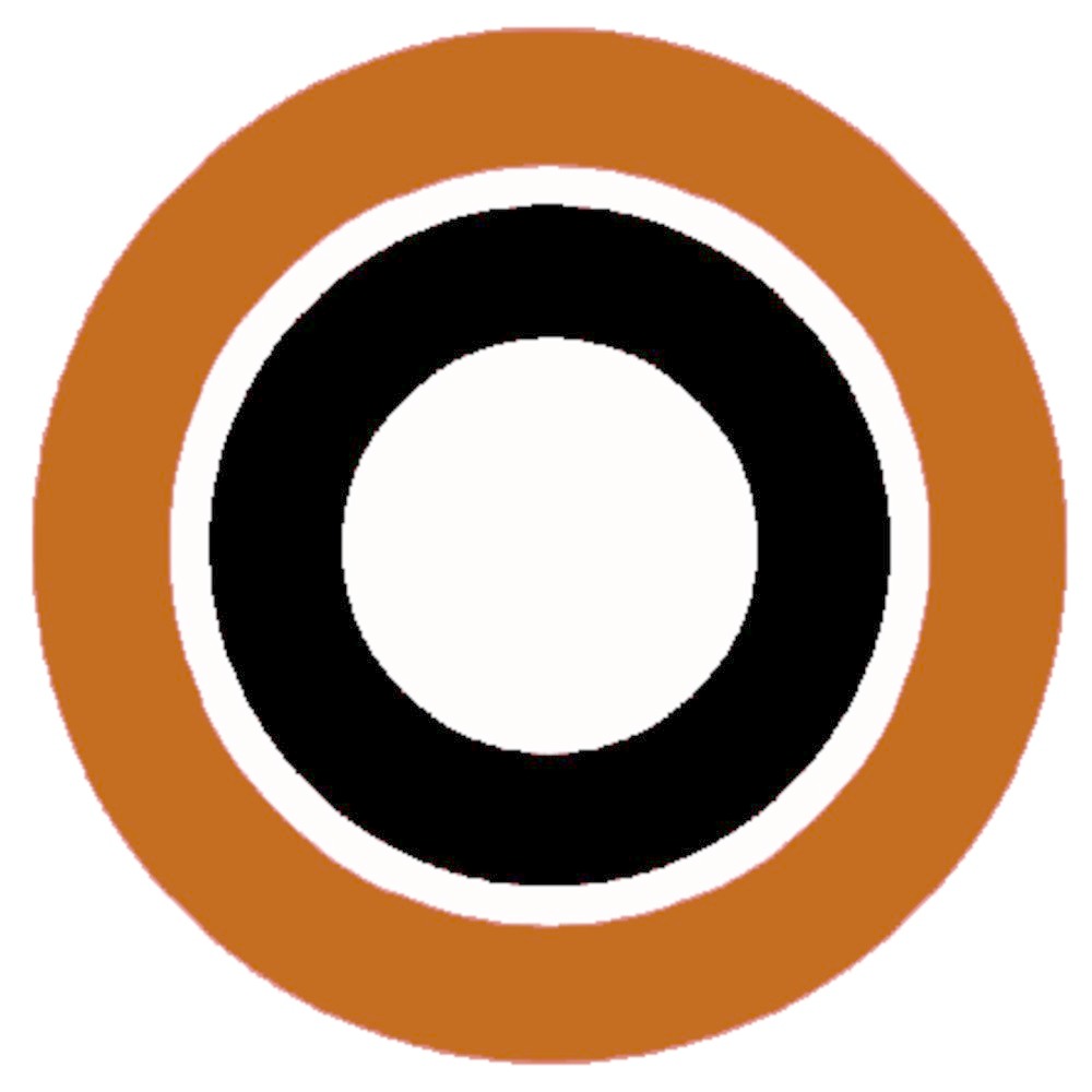 Иконка канала Термоизо - окожушка и теплоизоляция