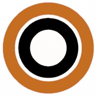 Иконка канала Термоизо - окожушка и теплоизоляция