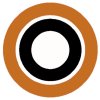 Иконка канала Термоизо - окожушка и теплоизоляция