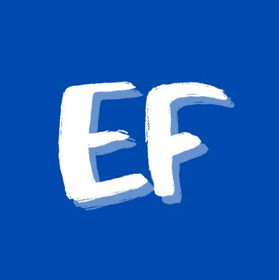 Иконка канала Легкие финансы.  Про кэшбэк и проценты.