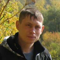 Иконка канала Pasha aGs - универкан