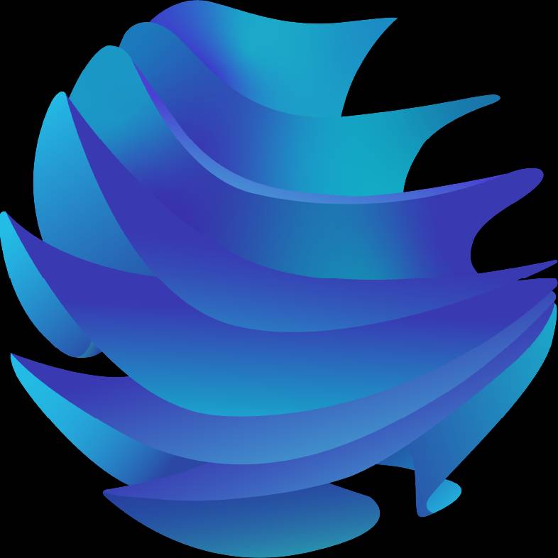 Иконка канала 360° Space