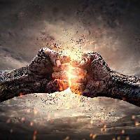 Иконка канала Война на Донбассе - WAR ON DONBASS