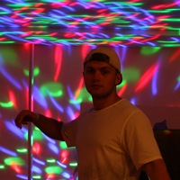 Иконка канала Илья Серков