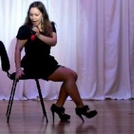 Иконка канала Векшина Ирина