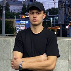 Иконка канала Verzila
