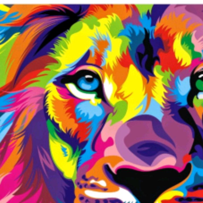 Иконка канала Dalmee