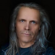 Иконка канала Анатолий Клепешнёв