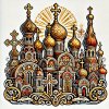 Иконка канала Вера и Традиции