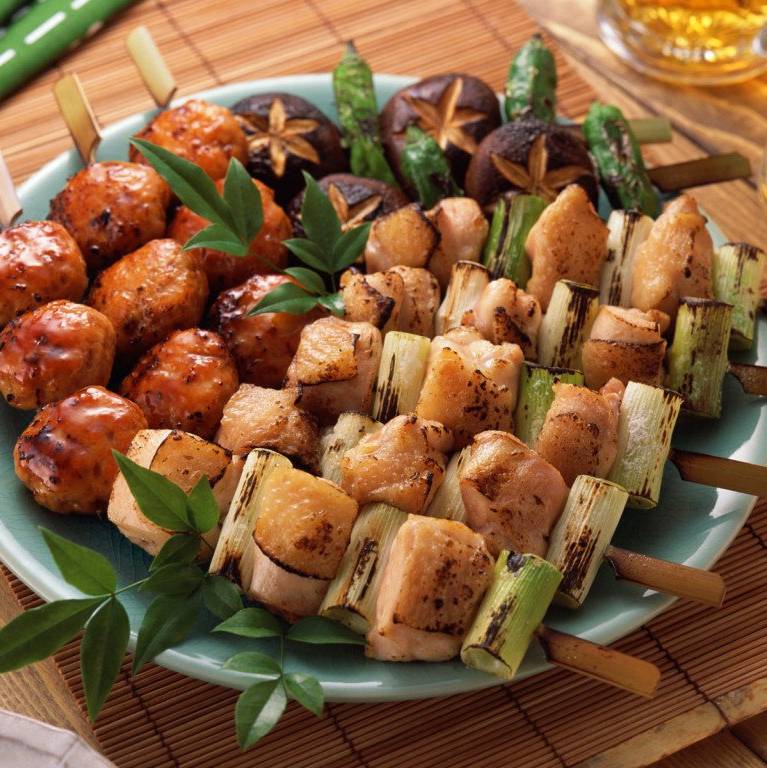 Иконка канала Вкусные рецепты